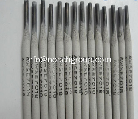 Kenya,Africa Specification Welding Electrode Esab Low Carbon Steel Welding Rod 6010r DC Gouging Carbon Electrode Aws E60 supplier