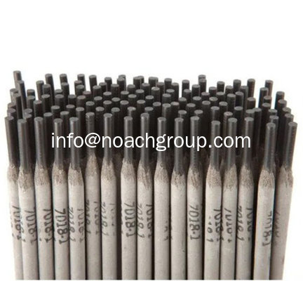 Kenya,Africa China Factory Free Samples Low Carbon Steel Stainless Steel Welding Electrode Welding Rod Aws E6013 J421 J4 supplier