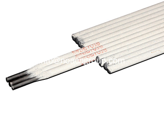 Kenya,Africa Welding Rods 7018 Welding Rod E7018 Chinese Factory Electrode Welding Price E7018 Electrodo De Soldadura Aw supplier
