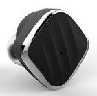 Bluetooth Headset 2.0+EDR, Headset and A2DP profile supported, beautiful industry design