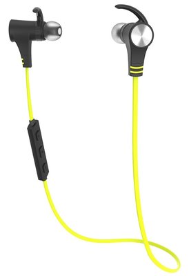 Bluetooth Headset V4.1+EDR, HFP and A2DP profile, CSR8645 chipset, up to 270 hours standby time
