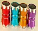 Mini-Speaker, MP3 and FM support, Polymer Lithium battery embedded, Audio Line input, SD card storage