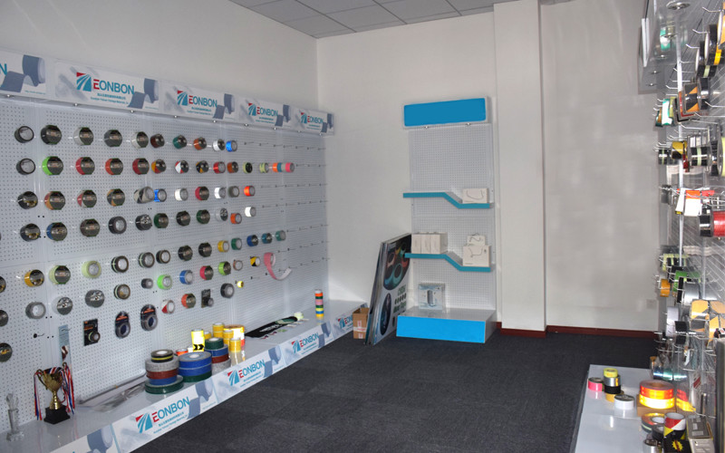 China Kunshan Yuhuan Package Materials Co.,Ltd.