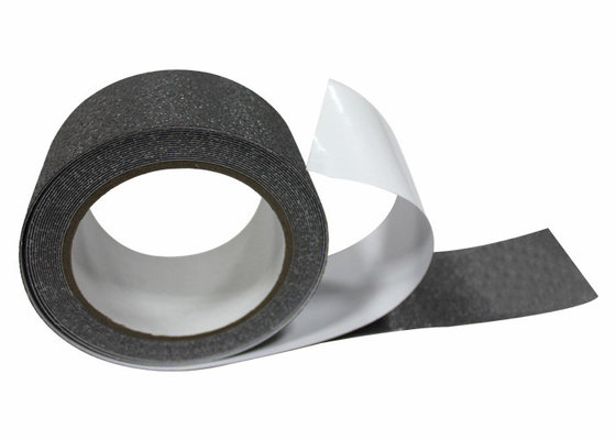 PEVA Skin Friendly Non Slip Shower Tape Good Tensile Strength Color Optional
