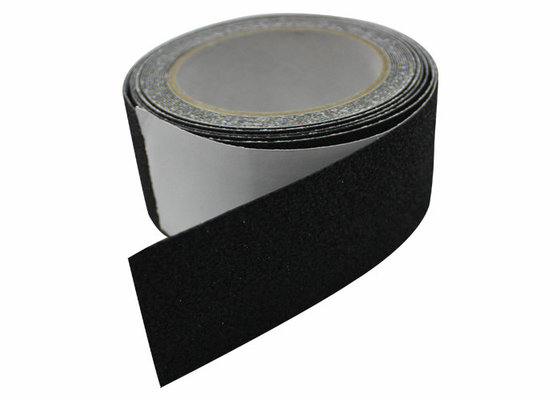 PEVA Skin Friendly Non Slip Shower Tape Good Tensile Strength Color Optional