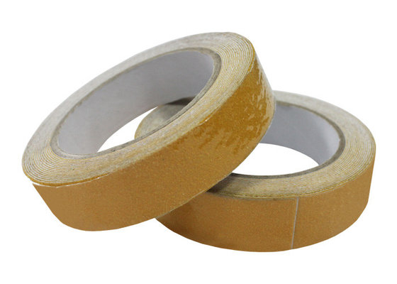 Safety Walk Self Adhesive Non Slip Tape Home Depot Wear Resistance 60#