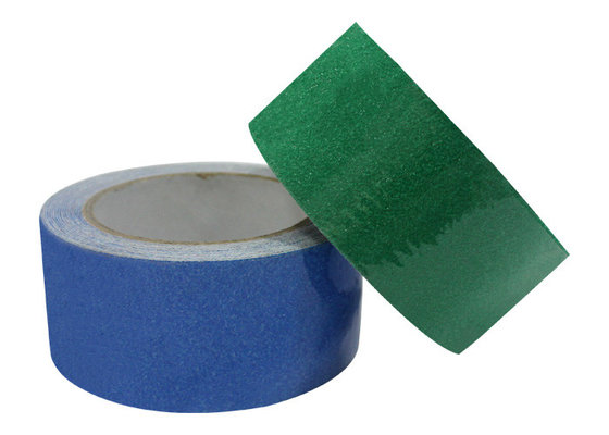 Safety Walk Self Adhesive Non Slip Tape Home Depot Wear Resistance 60#