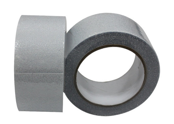 Anti Slip Tape For Shower Trays Textures Surface Prevents Slipping