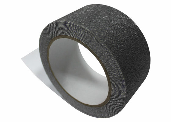 Anti Slip Tape For Shower Trays Textures Surface Prevents Slipping
