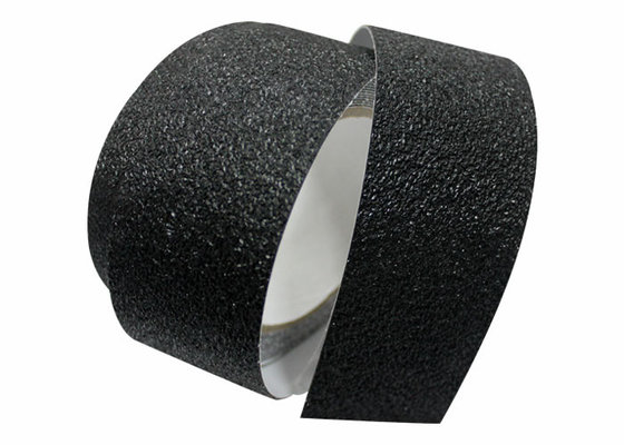 Anti Slip Tape For Shower Trays Textures Surface Prevents Slipping