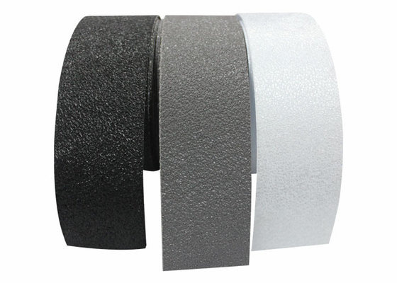Anti Slip Tape For Shower Trays Textures Surface Prevents Slipping