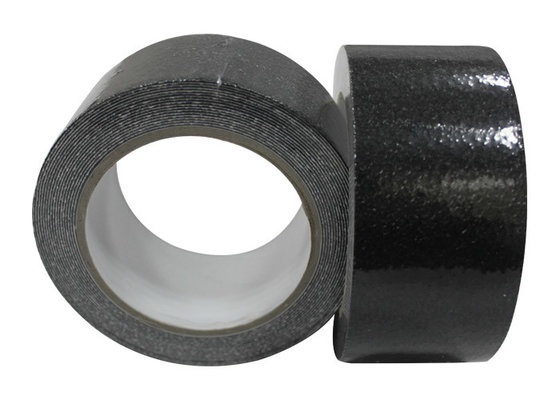 Environmental Friendly Non Slip Shower Tape With Solvent Acrylic Adhesive