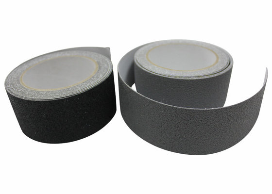 Environmental Friendly Non Slip Shower Tape With Solvent Acrylic Adhesive