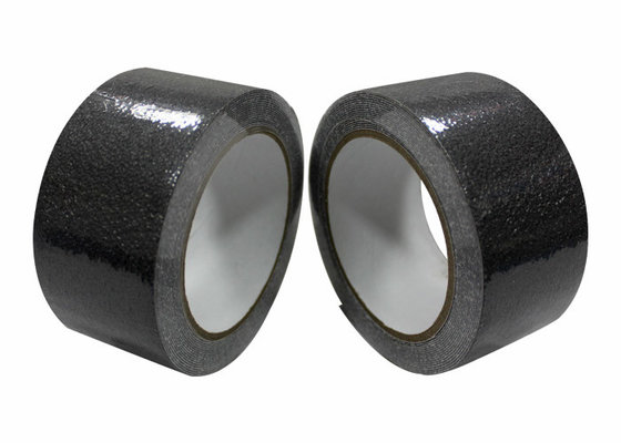 Swimming Pool Steps Non Slip Shower Safety Tape Not Too Abrasive Waterproof