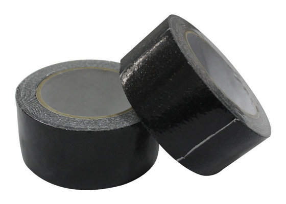 Swimming Pool Steps Non Slip Shower Safety Tape Not Too Abrasive Waterproof
