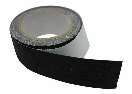 Swimming Pool Steps Non Slip Shower Safety Tape Not Too Abrasive Waterproof