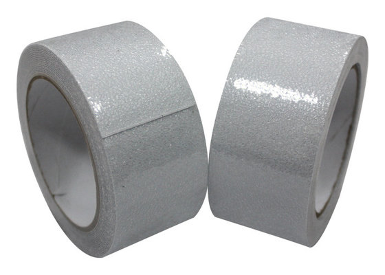 Swimming Pool Steps Non Slip Shower Safety Tape Not Too Abrasive Waterproof