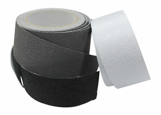 Comfortable Bathtub Non Slip Shower Tape Increase Grip To Prevent Slippery