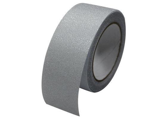 Comfortable Bathtub Non Slip Shower Tape Increase Grip To Prevent Slippery