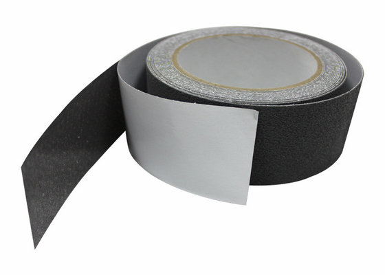 Comfortable Bathtub Non Slip Shower Tape Increase Grip To Prevent Slippery