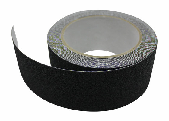 Comfortable Bathtub Non Slip Shower Tape Increase Grip To Prevent Slippery