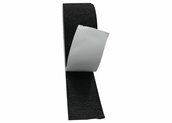 Environmental Non Slip Tape For Shower Floors Easy To Cut To Size And Install