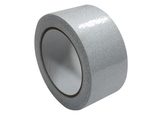 Environmental Non Slip Tape For Shower Floors Easy To Cut To Size And Install