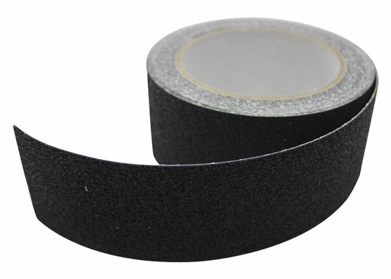 Environmental Non Slip Tape For Shower Floors Easy To Cut To Size And Install