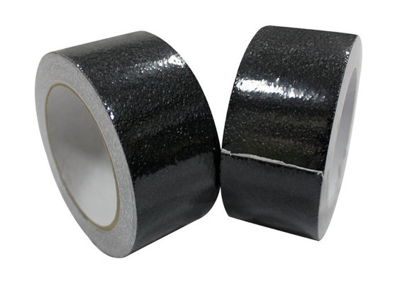 Safety-Walk Non Slip Shower Tape With Solvent Adhesive Customized Size