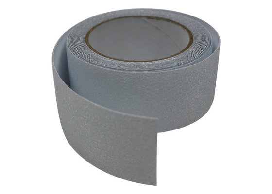 Great Adhesion Non Slip Tape For Shower Floors Easy To Clean 5cm X 5m