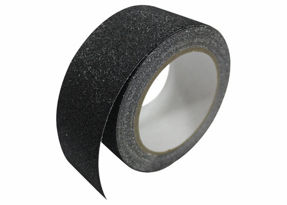 Great Adhesion Non Slip Tape For Shower Floors Easy To Clean 5cm X 5m