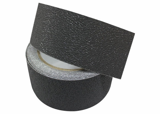 Great Adhesion Non Slip Tape For Shower Floors Easy To Clean 5cm X 5m