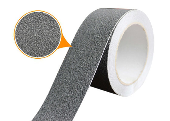 Heat Resistant Non Slip Shower Tape Efficiently Prevent Slipping And Hurting