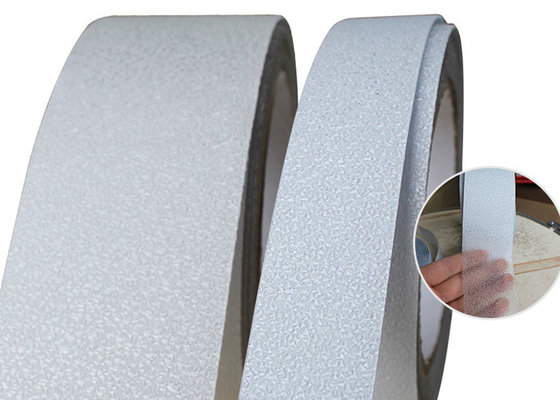 Heat Resistant Non Slip Shower Tape Efficiently Prevent Slipping And Hurting