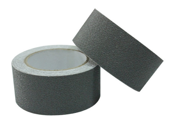 Eco Walk Self Adhesive Bathtub Grip Tape , Water Resistant Tub Anti Slip Tape