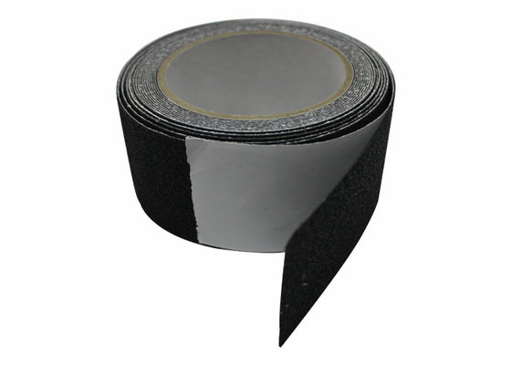 Eco Walk Self Adhesive Bathtub Grip Tape , Water Resistant Tub Anti Slip Tape