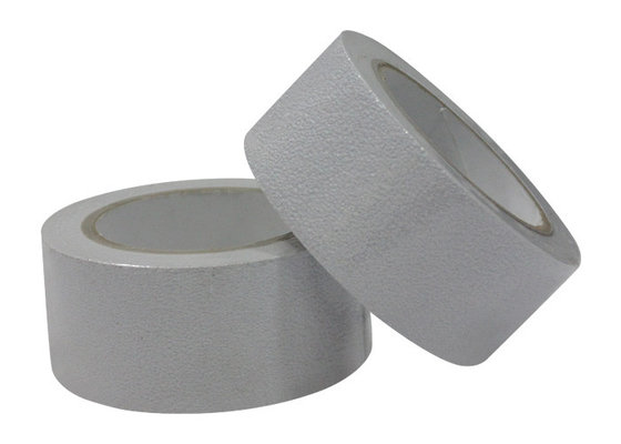 Anti Slip Shower Grip Tape / Long Lasting Non Slip Bathtub Tape 0.75mm