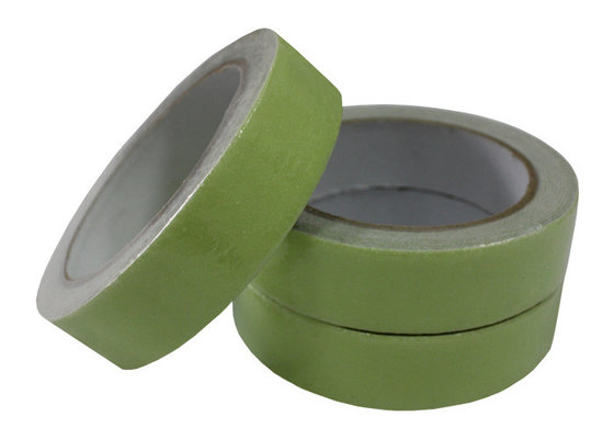 Indoor Outdoor Glow In The Dark Anti Slip Tape Efficiently Prevent Slipping