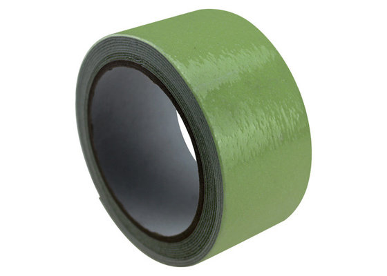 Water Resistant Glow In The Dark Non Slip Tape Illuminate At Night