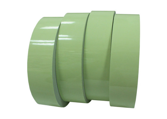 Removable Glow In The Dark Luminous Adhesive Tape For Home and Office Use