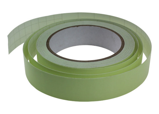 Glow In The Dark Adhesive Tape Luminous Tape Sticker for Luminous Party