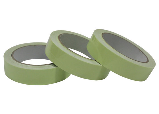 Glow In The Dark Adhesive Tape Luminous Tape Sticker for Luminous Party