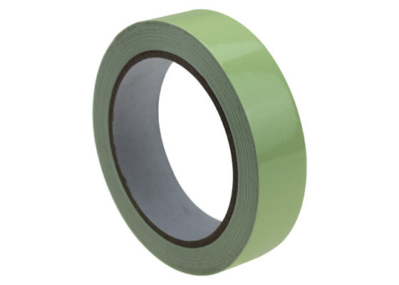 Glow In The Dark Adhesive Tape Luminous Tape Sticker for Luminous Party
