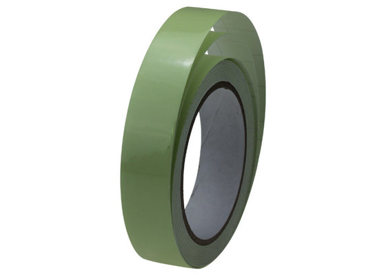 Water Resistant Glow In The Dark Adhesive Tape For Steps 1 Inch X 30 Feet