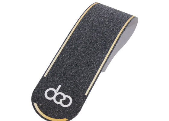 Skate Grip Longboard Tape Abrasive Paper Skateboard Non Slip Tape
