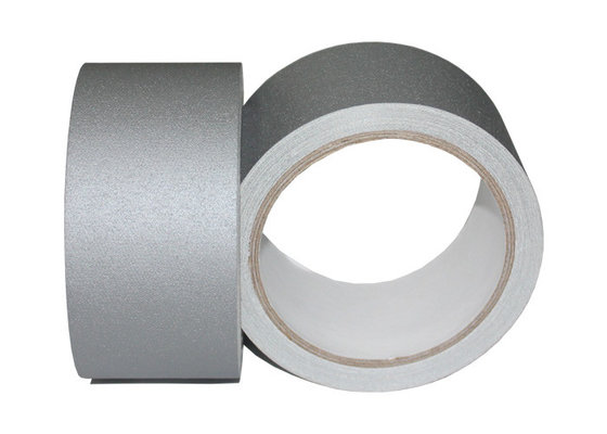Non-Reflective Finish Gaffer's Tape Waterproof Gaffers Cloth Tape
