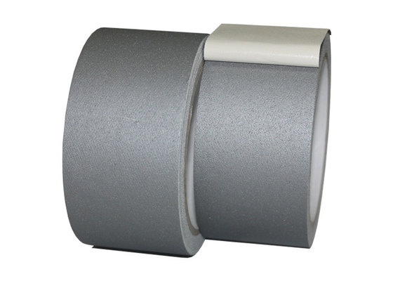 Non-Reflective Finish Gaffer's Tape Waterproof Gaffers Cloth Tape
