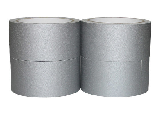 Self Adhesive Matt Surface Waterproof Duct Gaffa Gaffers Cloth Tape
