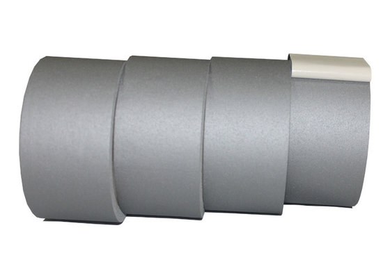 Self Adhesive Matt Surface Waterproof Duct Gaffa Gaffers Cloth Tape