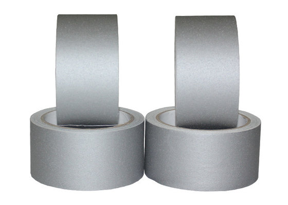 Premium Grade Gaffer Tape with Rubber Adhesive Gaffers Cloth Tape